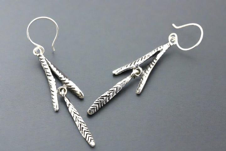 Silver Jewellery Australia – Makers & Providers